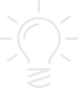 You are being redirected...