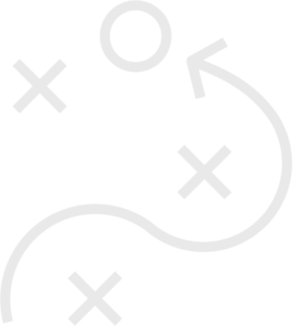 You are being redirected...